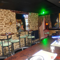 Sauna club discothèque Le Gay Bilitis – Plounerin